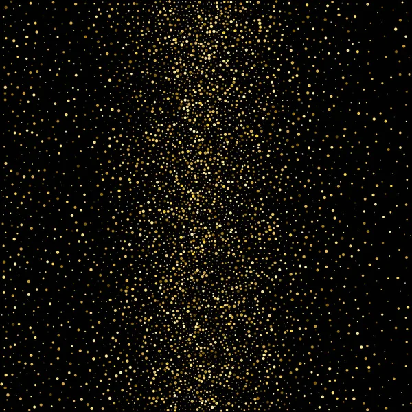 Fiesta background Vector Art Stock Images | Depositphotos