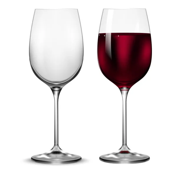 Free Wine glass Images & Videos | Download on Depositphotos