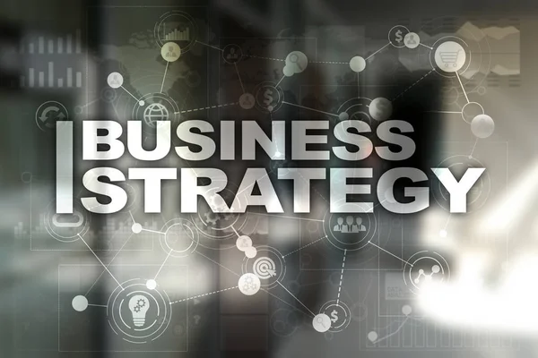 Presenting business strategy Stock Photos, Royalty Free Presenting ...