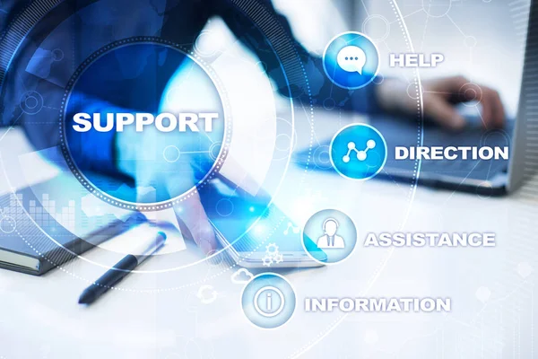 Technology support Stock Photos, Royalty Free Technology support Images ...