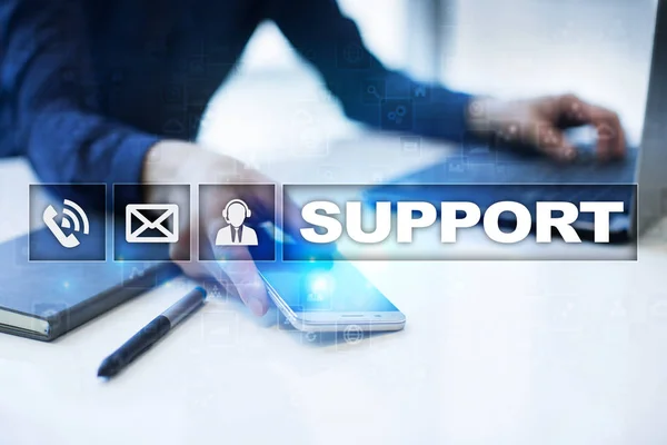 Application support Stock Photos, Royalty Free Application support ...