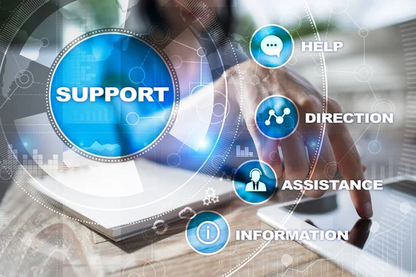 Application support Stock Photos, Royalty Free Application support ...