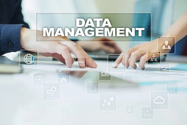 Master data management Stock Photos, Royalty Free Master data ...