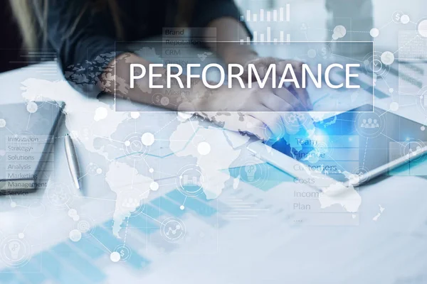 Performance execution Stock Photos, Royalty Free Performance execution ...