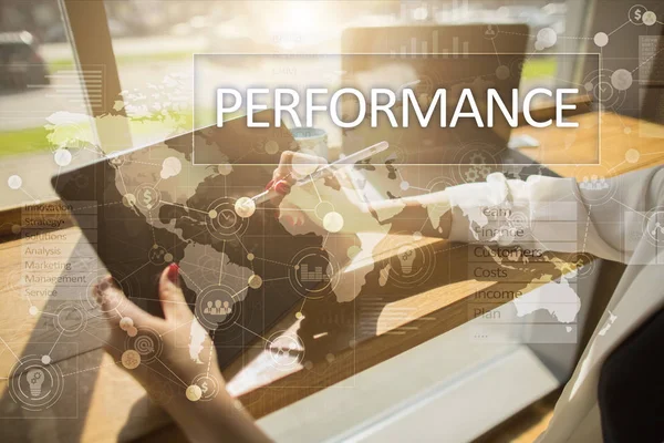 Performance improvement Stock Photos, Royalty Free Performance ...