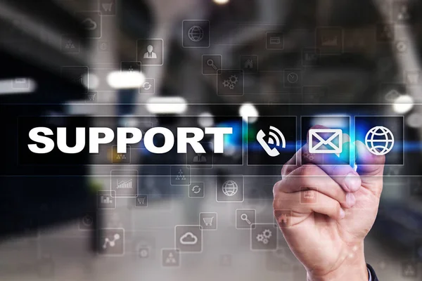 Computer support Stock Photos, Royalty Free Computer support Images ...