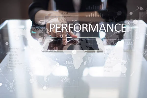 Performance execution Stock Photos, Royalty Free Performance execution ...