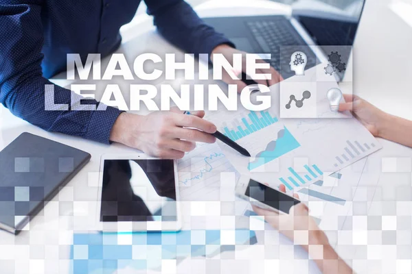 Enable machine learning Stock Photos, Royalty Free Enable machine ...
