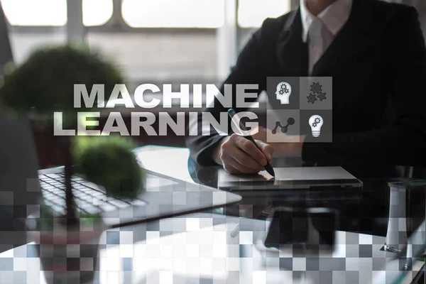 Enable machine learning Stock Photos, Royalty Free Enable machine ...