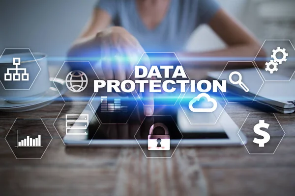 Protecting data background Stock Photos, Royalty Free Protecting data ...