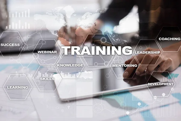 Product training Stock Photos, Royalty Free Product training Images ...