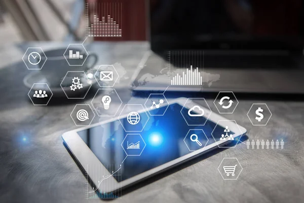 Technology graph Images - Search Images on Everypixel