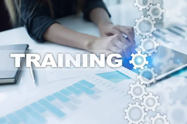 Training documents Stock Photos, Royalty Free Training documents Images ...