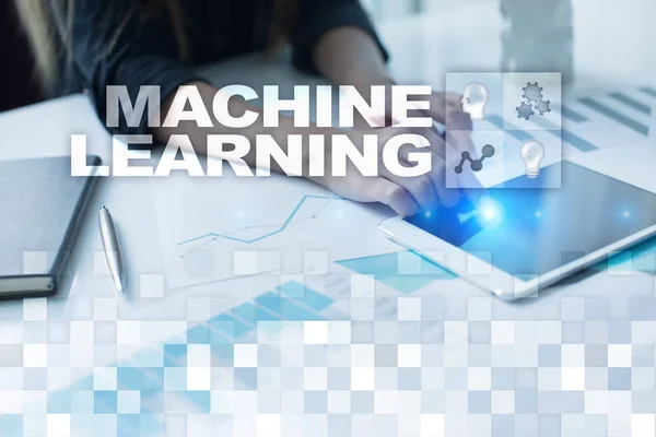 Enable machine learning Stock Photos, Royalty Free Enable machine ...