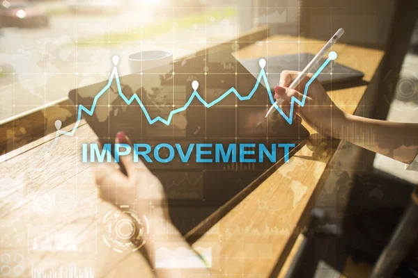 Improvement business improvement Stock Photos, Royalty Free Improvement ...