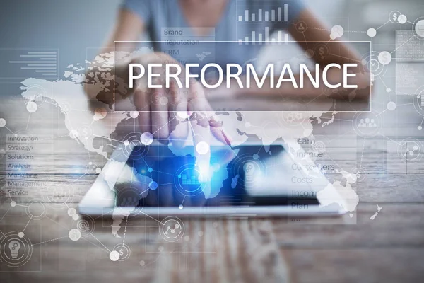 Performance execution Stock Photos, Royalty Free Performance execution ...