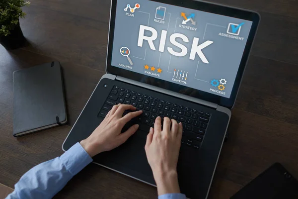 Technology risk Stock Photos, Royalty Free Technology risk Images ...