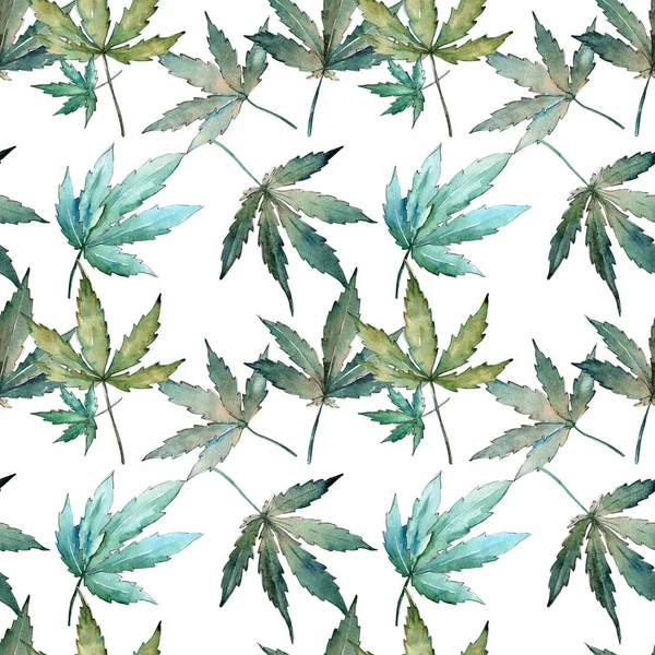 Cannabis leaf pattern Stock Photos, Royalty Free Cannabis leaf pattern ...