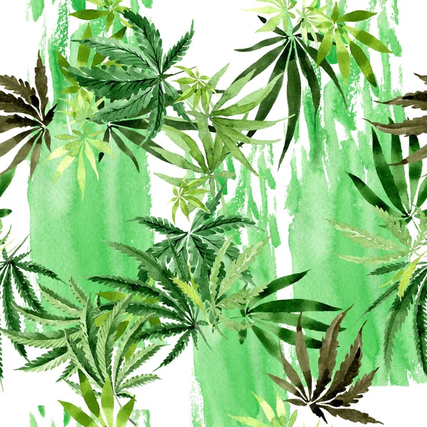 Cannabis background plant Stock Photos, Royalty Free Cannabis ...
