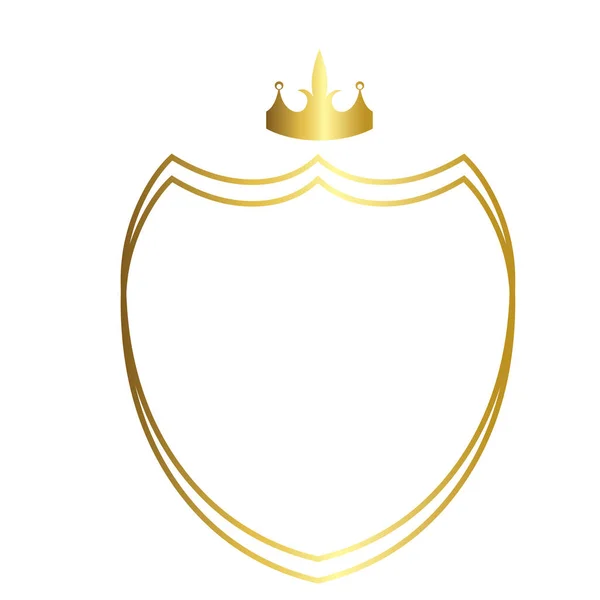 100,000 Queen border Vector Images | Depositphotos