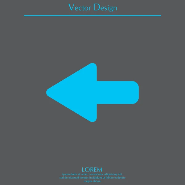 100,000 Meridian system Vector Images | Depositphotos