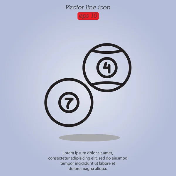 100,000 10 positionen Vector Images | Depositphotos