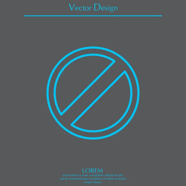 100,000 Interior floor Vector Images | Depositphotos