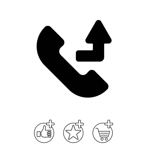 20,250,849 Compras telefónicas Vector Images | Depositphotos