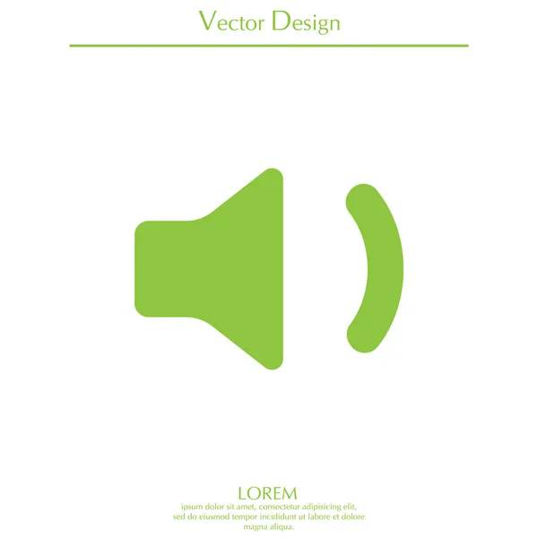 100,000 Leitmotif Vector Images | Depositphotos