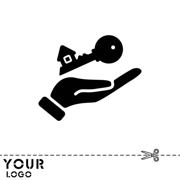 100,000 Einbruch piktogramm Vector Images | Depositphotos