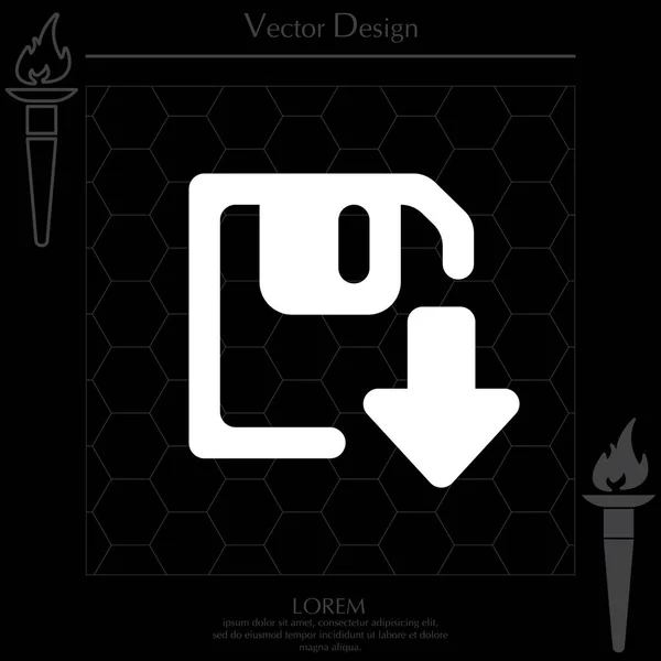 Lujuria imágenes de stock de arte vectorial | Depositphotos