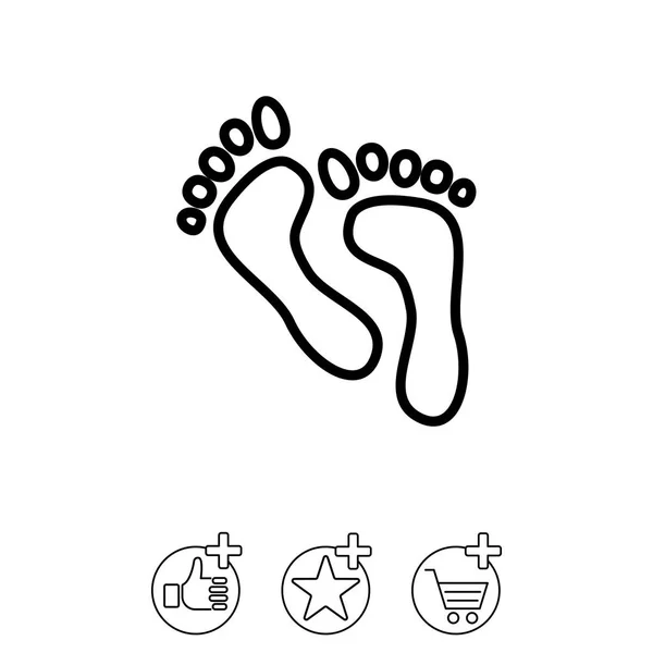 Step counter Stock Photos, Royalty Free Step counter Images | Depositphotos