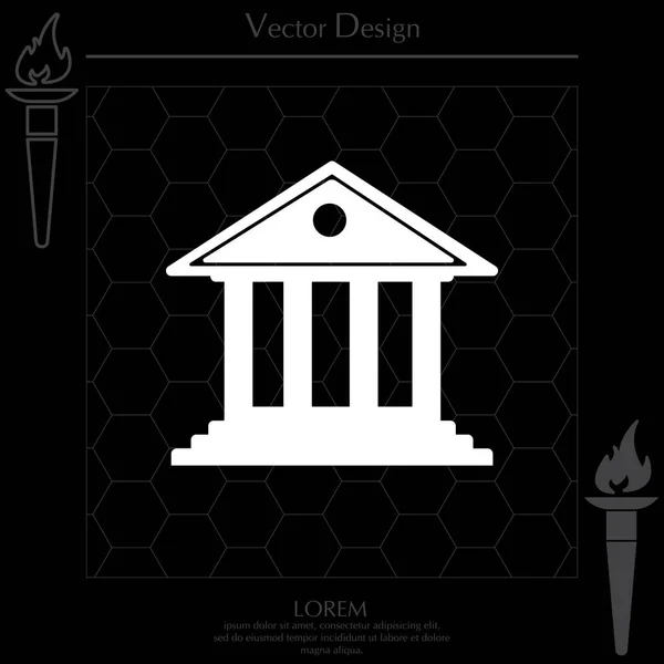 Magisterium images vectorielles, Magisterium vecteurs libres de droits ...