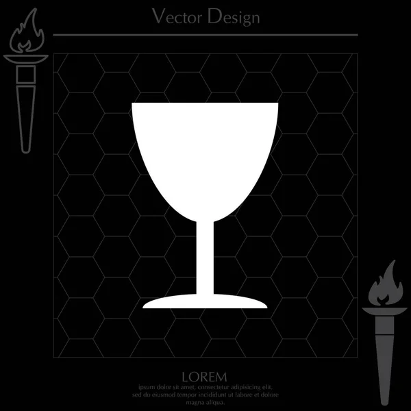 Laser cut lamp Vector Art Stock Images | Depositphotos