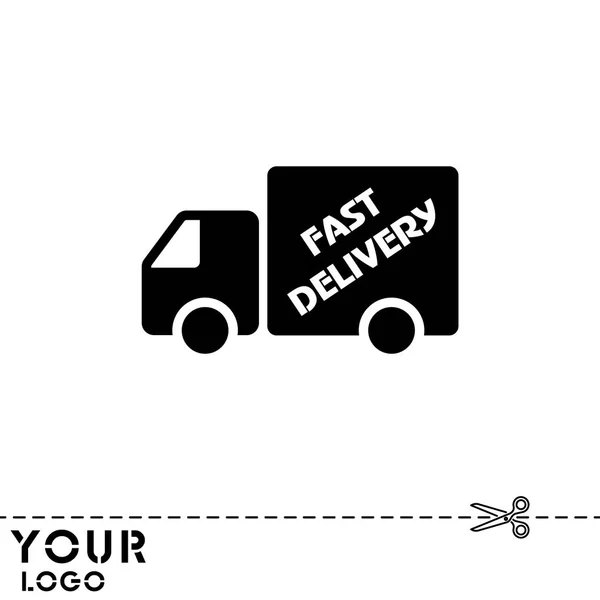 29,718,933 Delivery slogan Vector Images | Depositphotos