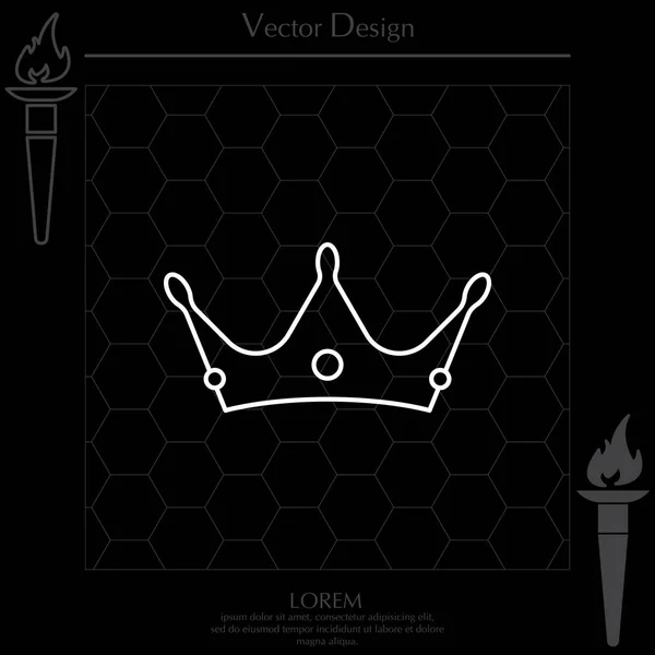 Laser cut box Vector Art Stock Images | Depositphotos