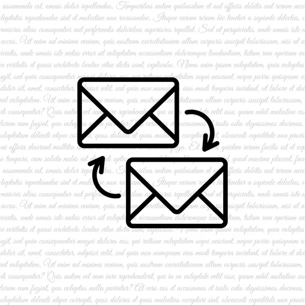 Transitaire images libres de droit, photos de Transitaire | Depositphotos