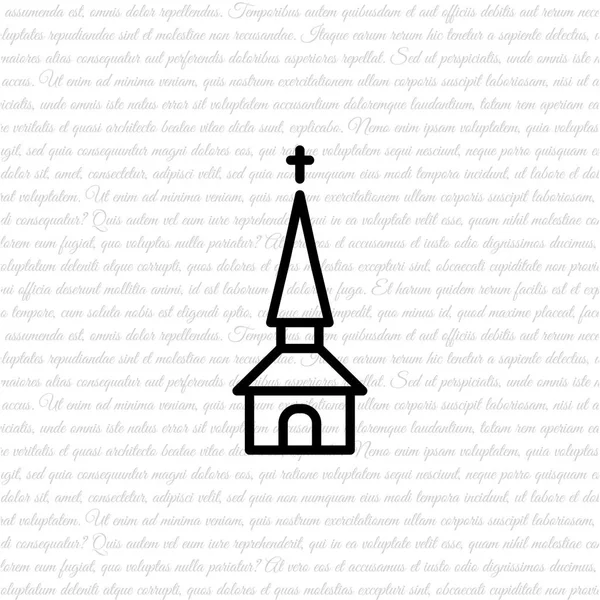 Deacon Ordination Clip Art