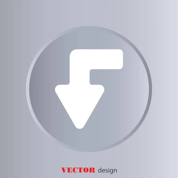 8,508,368 Vpf logo design Vector Images | Depositphotos