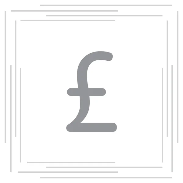 100,000 Blank abundance cheque Vector Images | Depositphotos