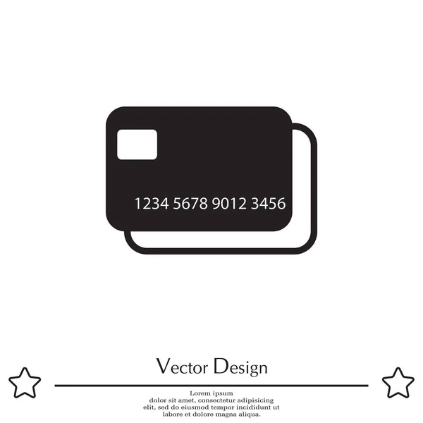 100,000 Visa plastic cards Vector Images | Depositphotos