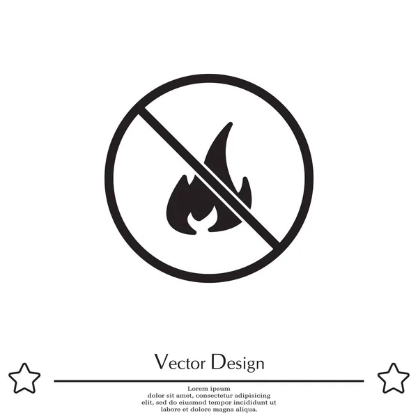 Carta rovinata imágenes de stock de arte vectorial | Depositphotos