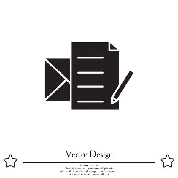 Лист бумаги вектор Stock Photos, Royalty Free Лист бумаги вектор Images ...