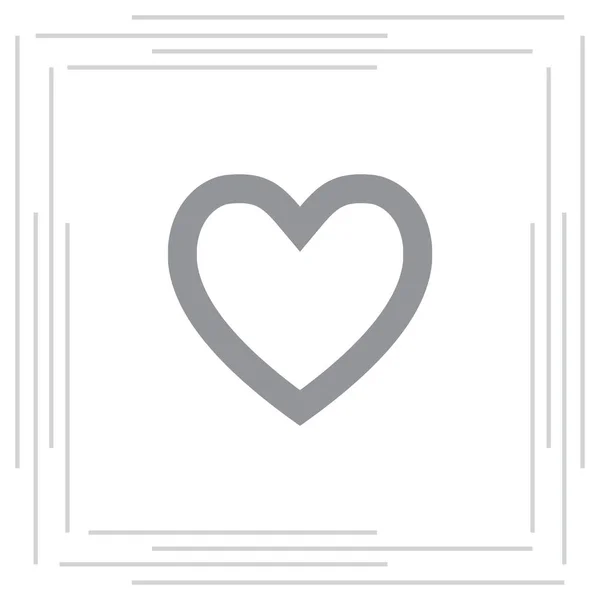 My favorites Vector Art Stock Images | Depositphotos