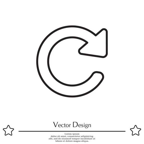 100,000 Letter cdr Vector Images | Depositphotos