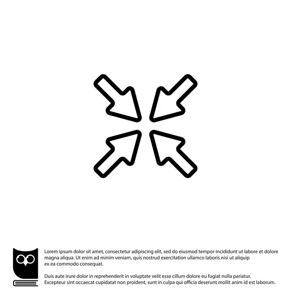 Right arrow web icon Stock Vector by ©PPVector 149217558