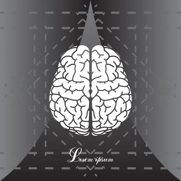 100,000 Brain scan Vector Images | Depositphotos