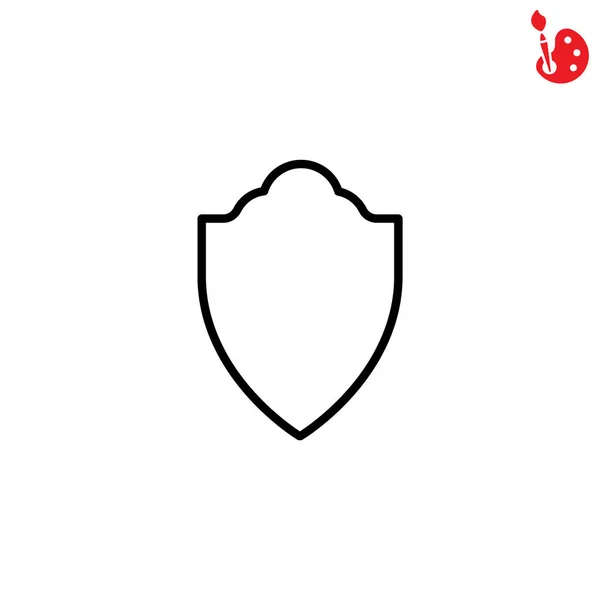 100,000 Symbol of insecurity Vector Images | Depositphotos