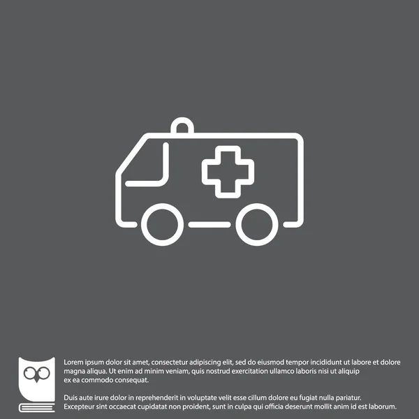 100,000 Leaflet for the hospital Vector Images | Depositphotos