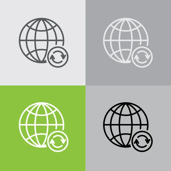 19,413,338 Networks logo Vector Images | Depositphotos